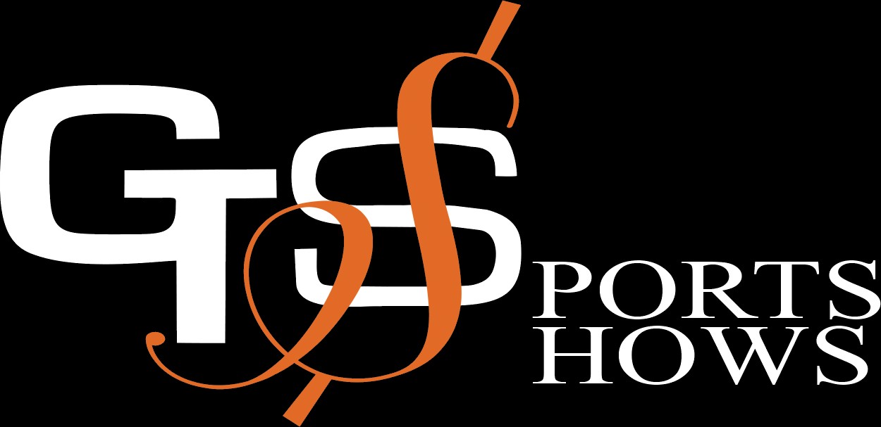 Upcoming Signings & Shows | WSC Sports