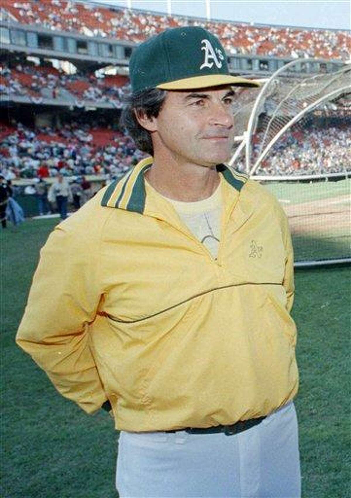 Upcoming Signings | WSC Sports