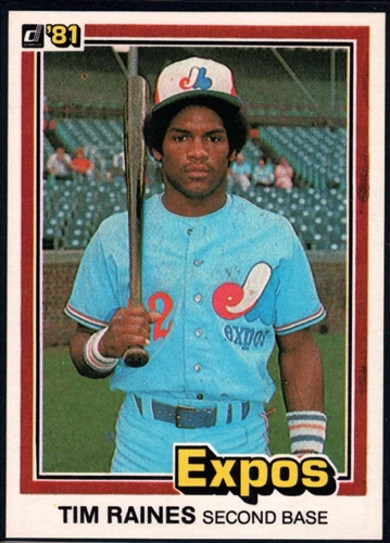 Upcoming Signings | WSC Sports