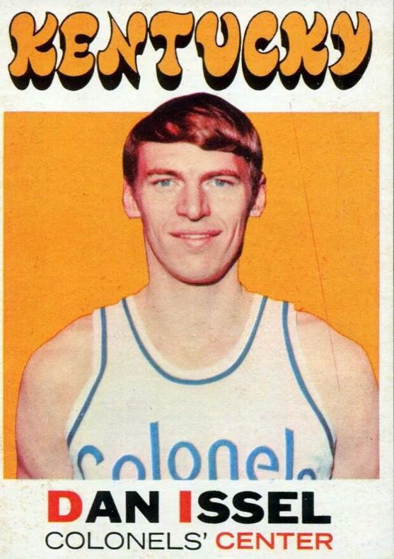 Upcoming Signings | WSC Sports