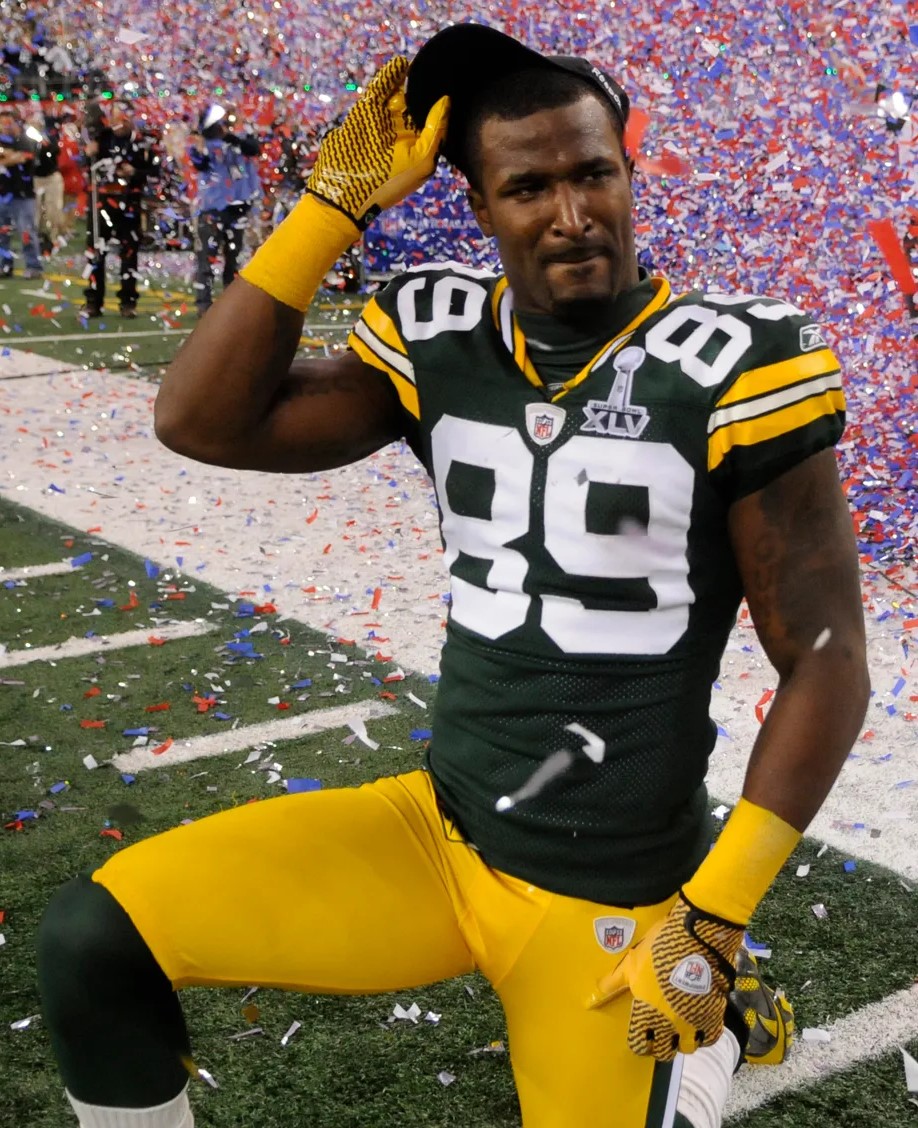 Upcoming Signings | WSC Sports