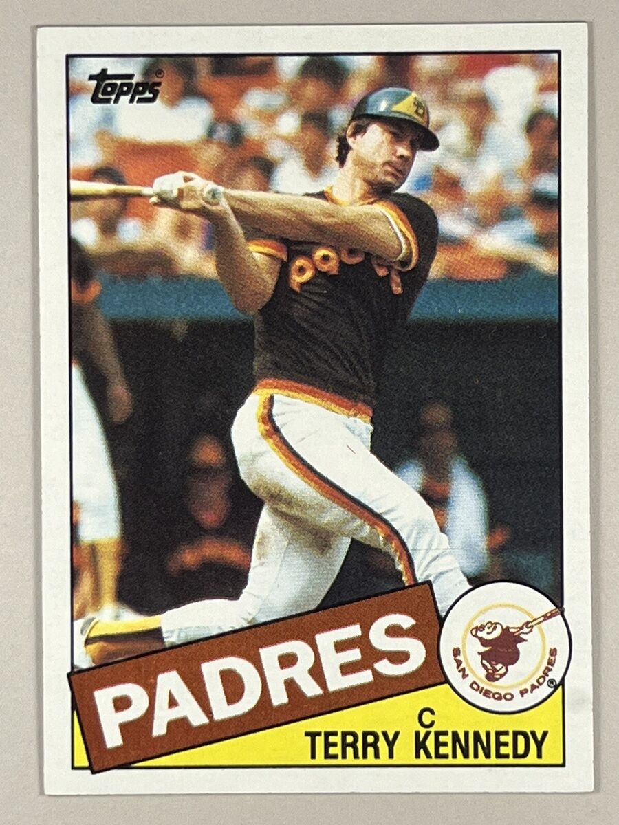 Upcoming Signings | WSC Sports